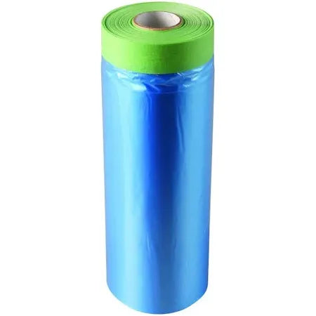 Indasa Masking Drop Roll 1200mmx25m