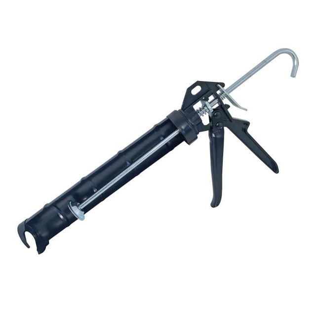 HEAVY DUTY CAULKING GUN, 310MM