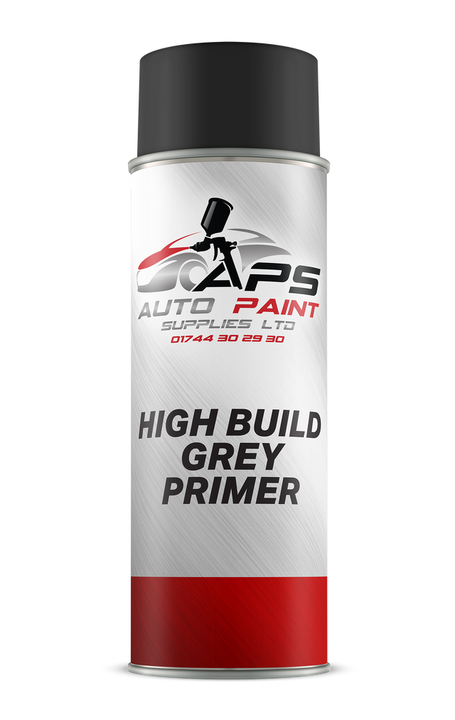 APS Aerosols