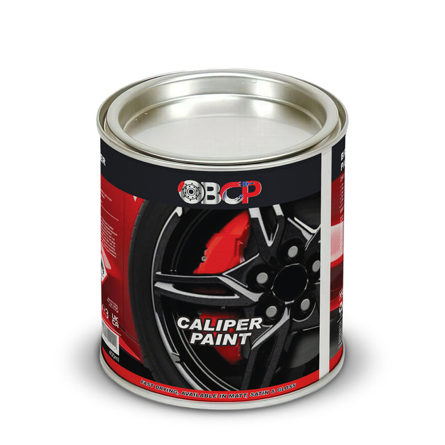 BCP CALIPER PAINTS