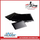 Fast Mover