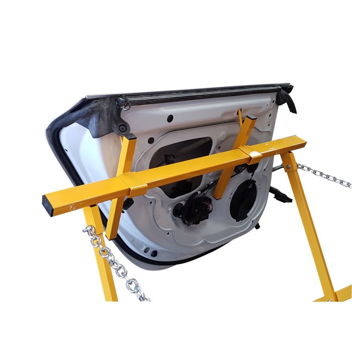 Set of 4 Brackets for FMT100