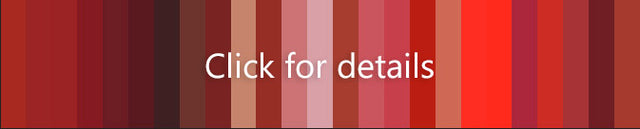 RAL Classic coloured aerosols