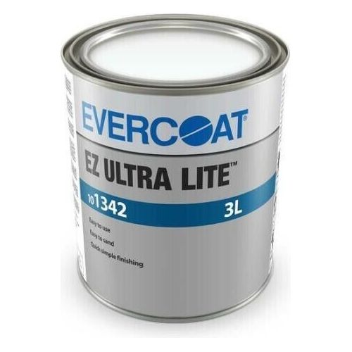 autopaintsupplies